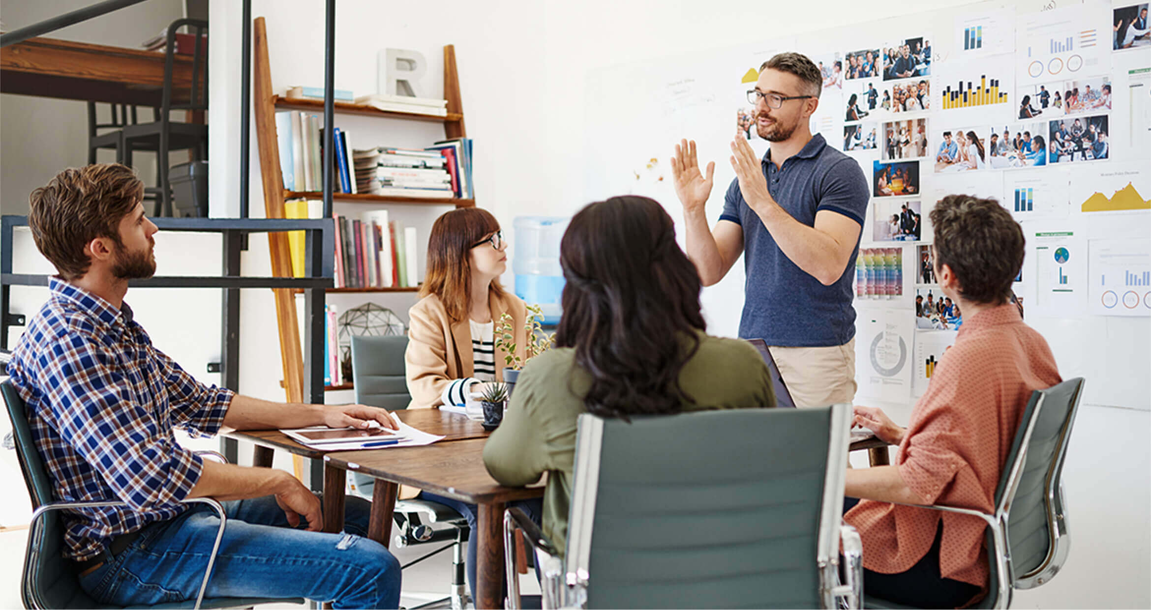 Flight Training – Flying Academy Integrated | Professional Pilot Training