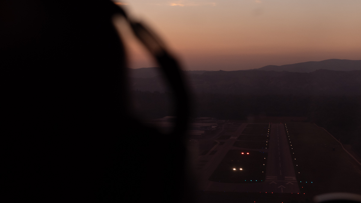 Gallery – Flying Academy Integrated | Professional Pilot Training