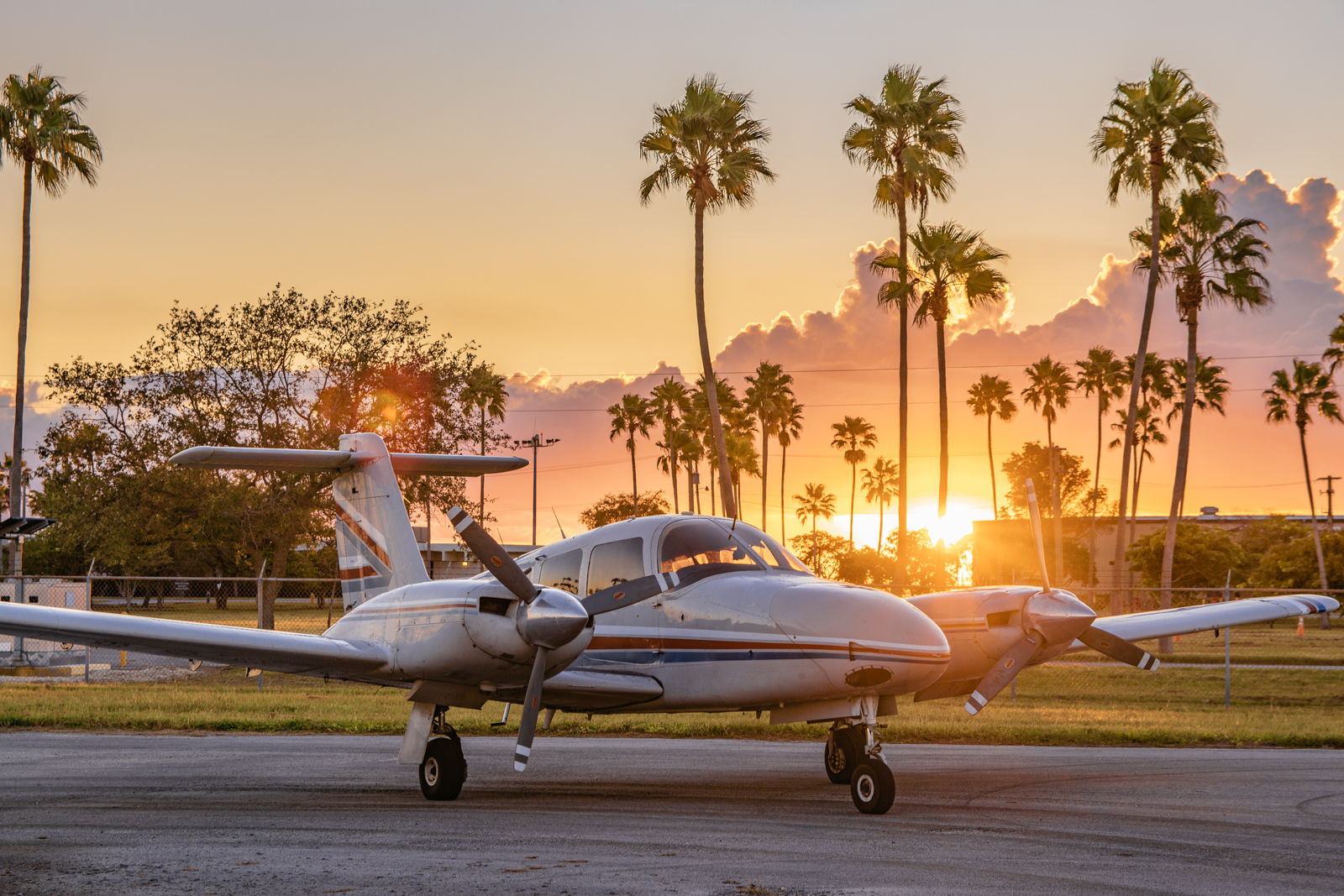 Gallery – Flying Academy Integrated | Professional Pilot Training