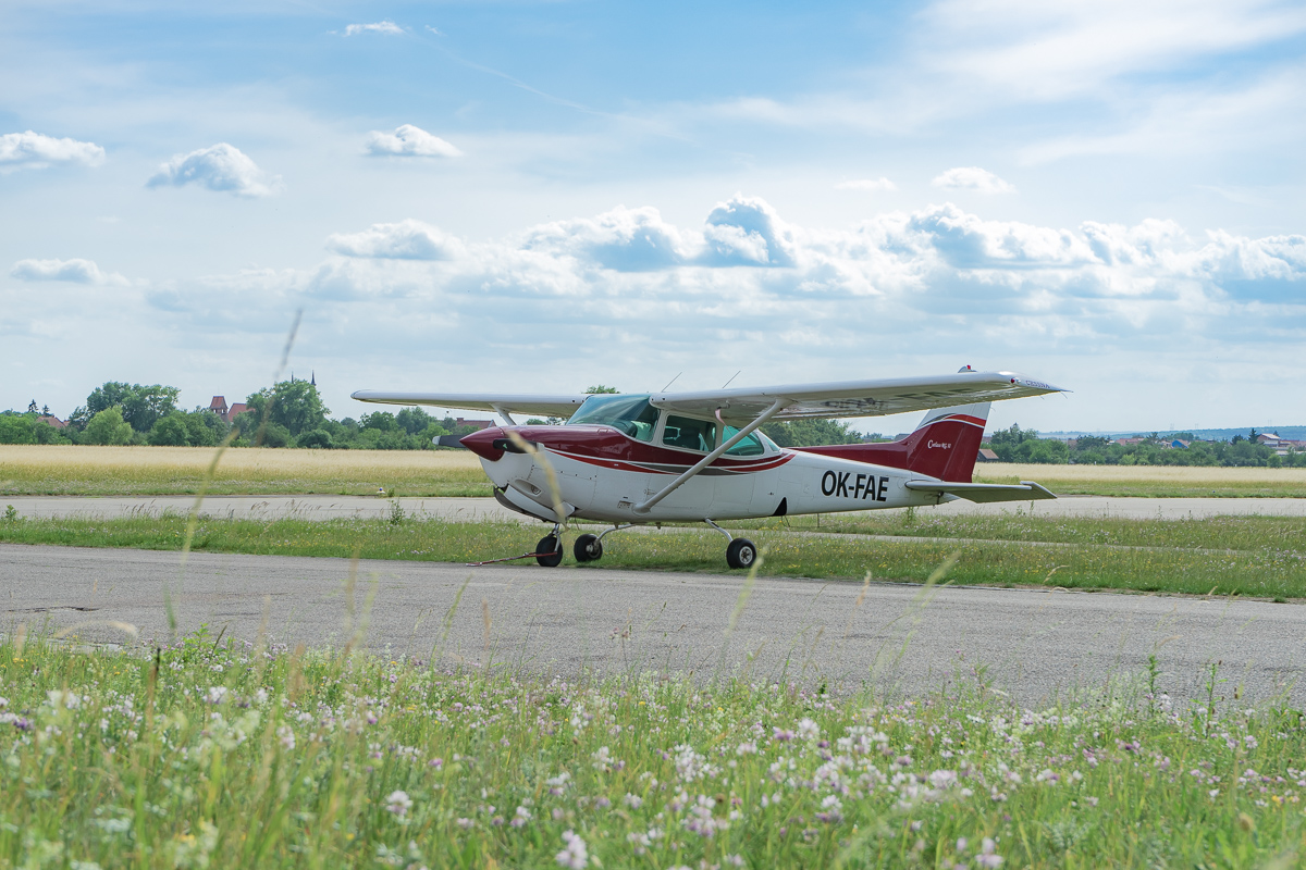 Gallery – Flying Academy Integrated | Professional Pilot Training