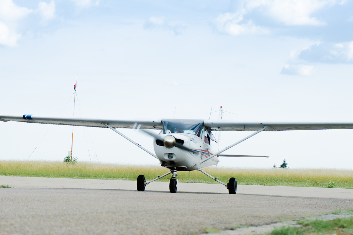 Gallery – Flying Academy Integrated | Professional Pilot Training